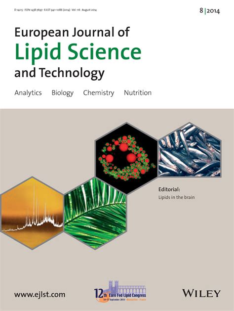 Inclusion Complexes Of Astaxanthin With Hydroxypropyl‐β‐cyclodextrin Parameters Optimization