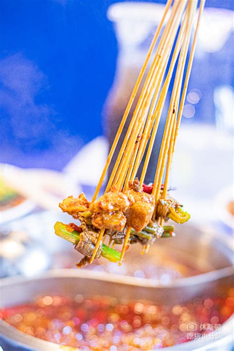 Ma Lu Bian Bian Chinese Restaurant｜online Order｜houston｜tx