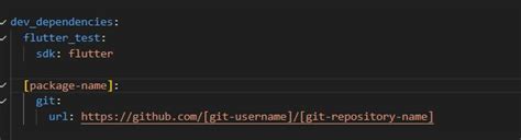 Hey Flutter Devs👋 Bijo Sabu
