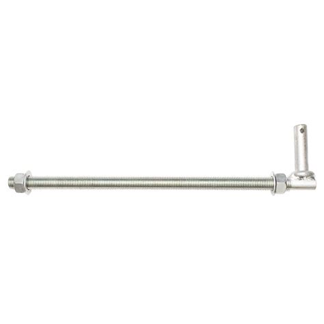 Gates Fittings Gate Pin