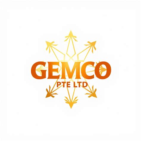 Gemco Pte Ltd 2026