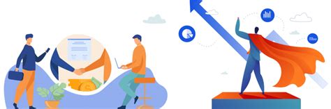 About SMEinfo SMEinfo Portal
