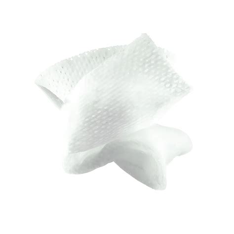 Intrasite Gel Conformable Each Alpha Medical Solutions