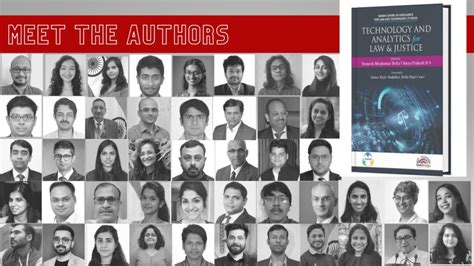 vrinda bhandari on linkedin law privacy technology ai surveillance india