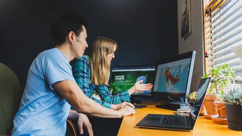 Using The Species Maps Tool Birds Canada Learn