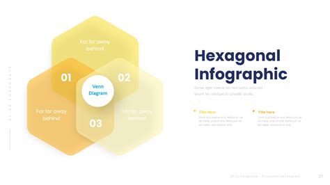 Oracle Flash Modern Presentation Powerpoint Template Presentation