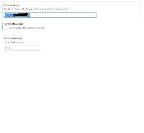 Printing How To Print A File From VS Code Stack Overflow