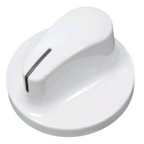 Beko Genuine Temperature Control Knob User Manual