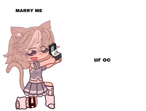 Freetoedit Gacha Gachalife 385896774022201 By Clydex