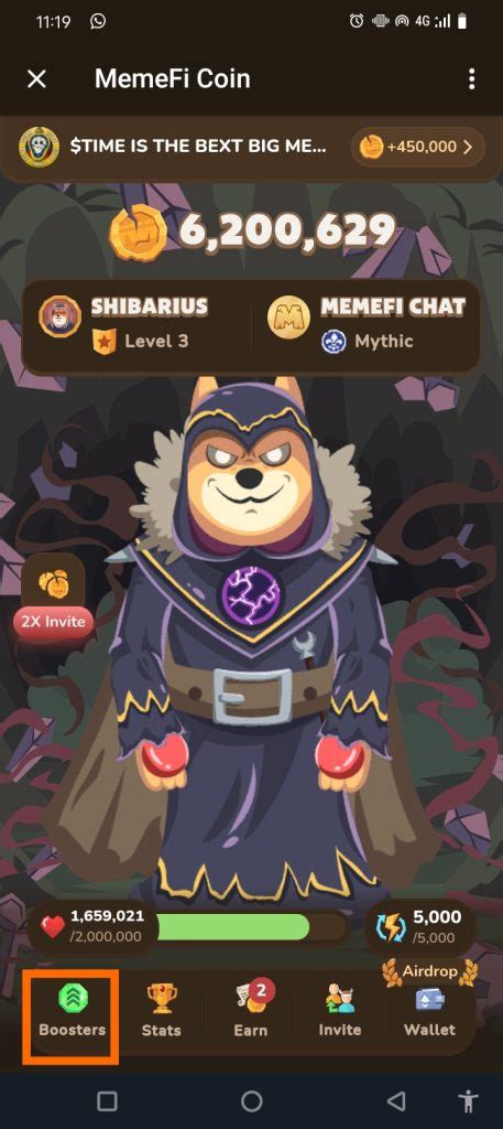 Memefi Mining How To Get Millions Of Coins Daily Memefi Mining How To Get Millions Of Coins Daily