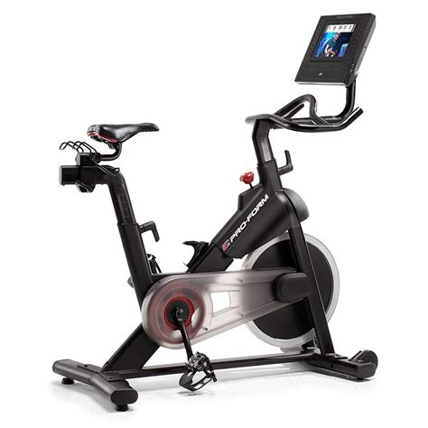 Home Spin Bikes And Indoor Cycle Trainers Home Gym Supply
