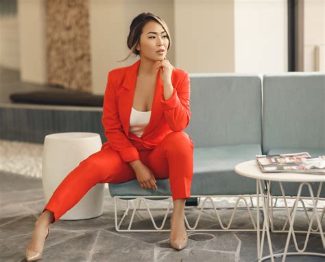Olivia Park