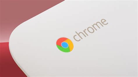 Лучшие хромбуки (Chromebook) 2025 года | ТОП-6 - HowTablet