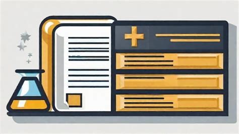 Premium Photo Peer Review In Scientific Community