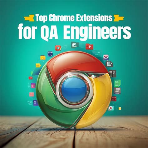 Qa Testing Sqa Atiqur Sarker 94 Comments