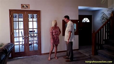 Conference Videos XVIDEOS COM