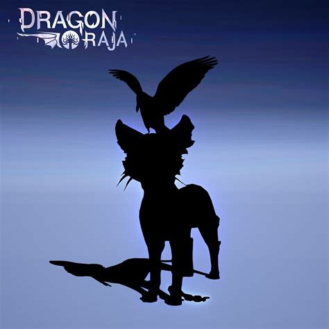 They Gonna Add Scythe Class Rdragonrajamobile