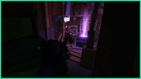 How To Get Tycoon Rng Cubes Gamezebo