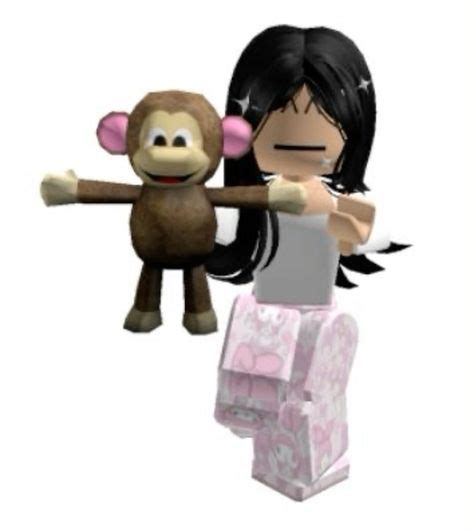 130 Roblox Avatars Goofy Ideas In 2025 Roblox Avatar Cool Avatars