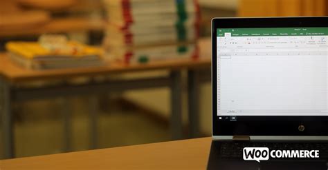 the woocommerce blog