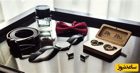 برای روز پسر کادو چی بخریم؟ چند روز دیگه روزه پسر بجنب که دیر شده