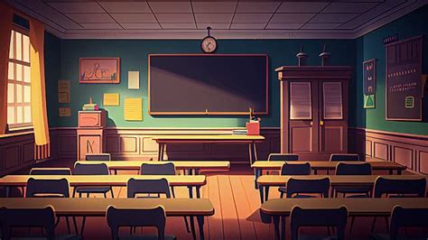 School Classroom Classroom Background School Classroom Blackboard Background Image And School Classroom Classroom Background School Classroom Blackboard Background Image And