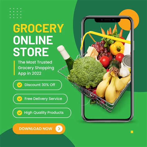 App Store Optimization Aso Service At ₹ 9999month In Chennai Id