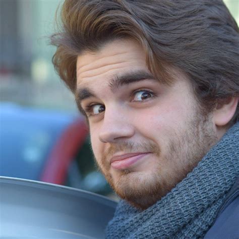 Chi è Alberto Bartozzi Tutto Sul Secchione Donne Magazine