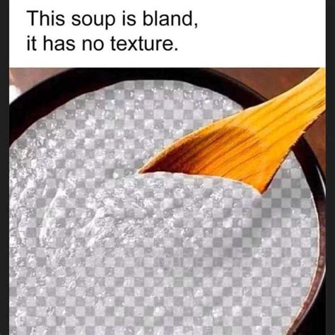 Textureless Soup Game Dev Daily By Gamedevtv