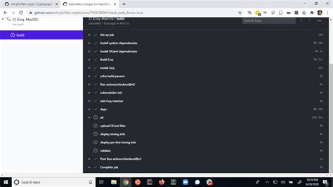 Py Zr Github