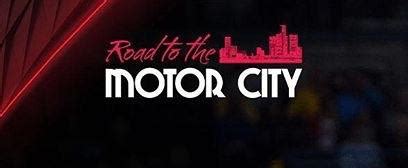 Anyone know what font the bottom part is? Any help is appreciated : r/fontspotting