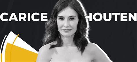 Carice Van Houten Birthday Live Online Radio Blog