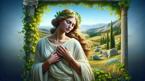 Imhotep Ancient Egyptian Architect And Deity Of Medicine