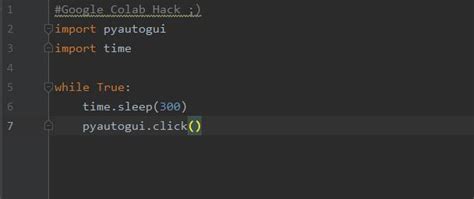 Bhavishya Pandit On Linkedin Dailycoding 100dayprogrammingchallenge
