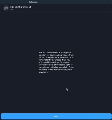 Agus Kurniawan On Linkedin Golang Telegrambot Codinglife Go