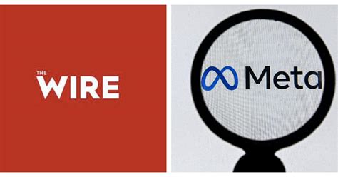 Email Address Belonging To The Wire Hacked Claims Founding Editor Siddharth Varadarajan