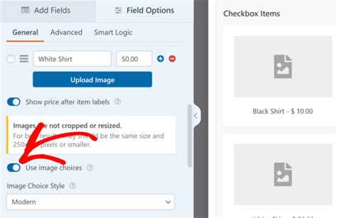 How To Create A Wordpress Order Form For Small Businesses