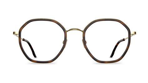 Tortoise Shell Glasses Frames For Men And Women Framesbuy