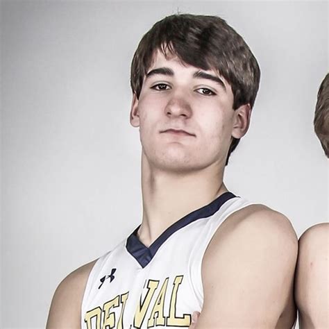 Logan Blakes Instagram Twitter And Facebook On Idcrawl