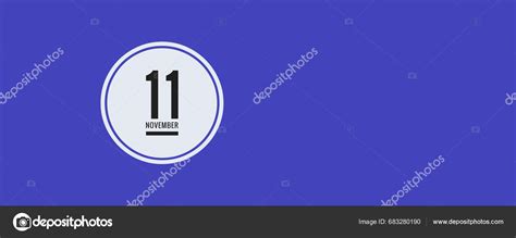 November Date Day Week Sunday Monday Tuesday Wednesday Thursday Friday