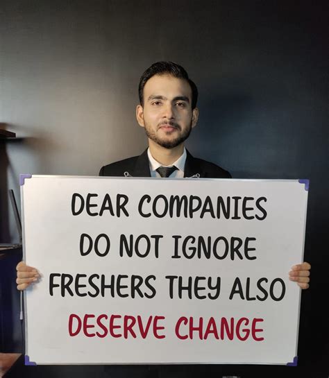 muhammad junaid butt posted on linkedin