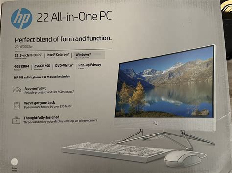 Hp Desktop Computers Models