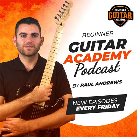 212 2024 Wrapped The 6 Most Downloaded Episodes Beginner Guitar