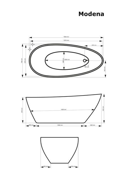 Line Chart Chart Diagram