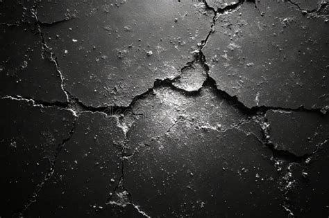 Dust Grain And Particle Texture Over White Background For Grunge And