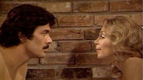 Sex In The Snow MUBI