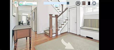 Sexnote Teil Xhamster