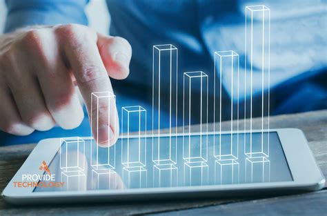 Importance Of System Analytics And Audits For Your Business