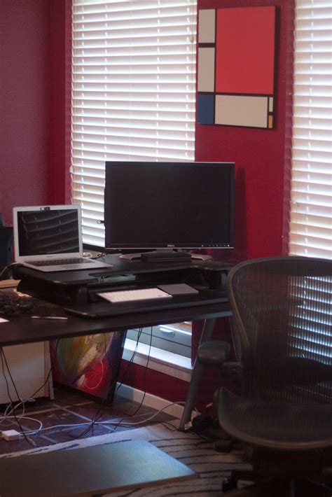 Candid Interview Of Core Wordpress Contributor Bill Erickson