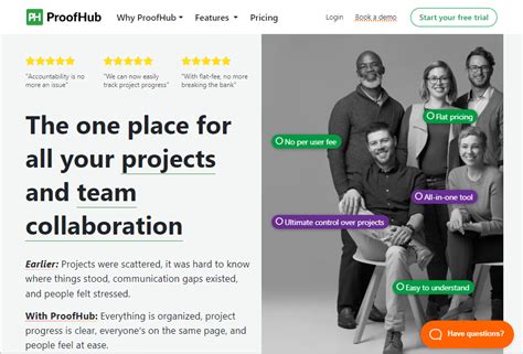 top 20 trello alternatives for project management in 2023 stackby